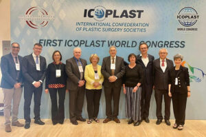 Congress – ICOPLAST | International Confederation of Plastic Surgery ...
