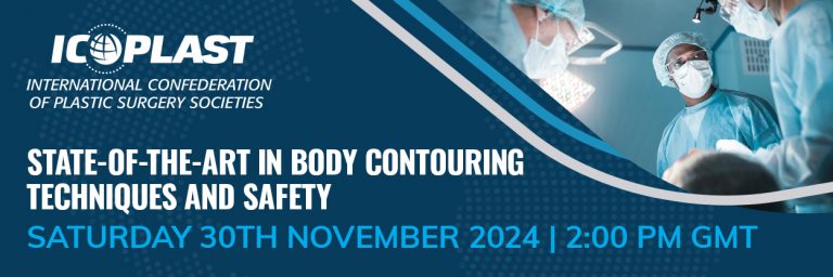 State-of-the-Art in Body Contouring Techniques and Safety – ICOPLAST ...
