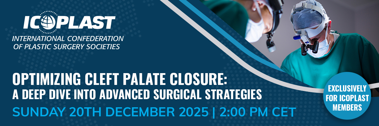 Optimizing Cleft Palate Closure: A Deep Dive into Advanced Surgical ...